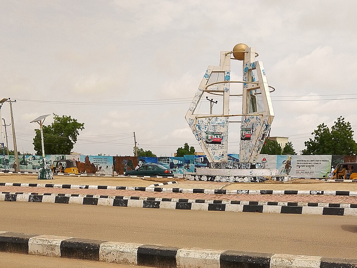 JAMB CBT Centers Approved for Registration in Yobe State | Schooly 2025