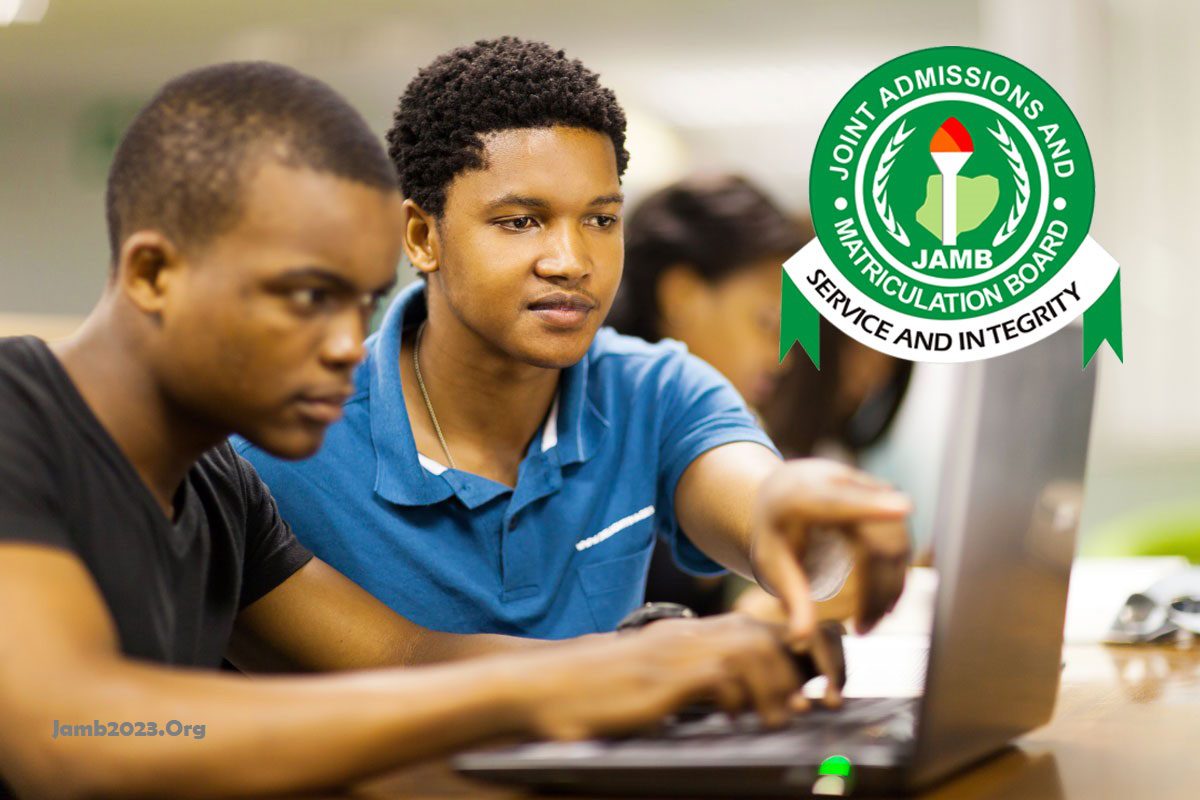 Check 2025 JAMB Result Online Guide | Schooly 2025