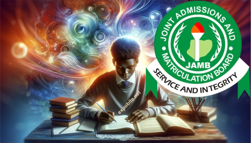 Upload O’Level Result on JAMB Portal Guide | Schooly 2025