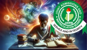 Check JAMB Matriculation List Status Guide | Schooly 2025
