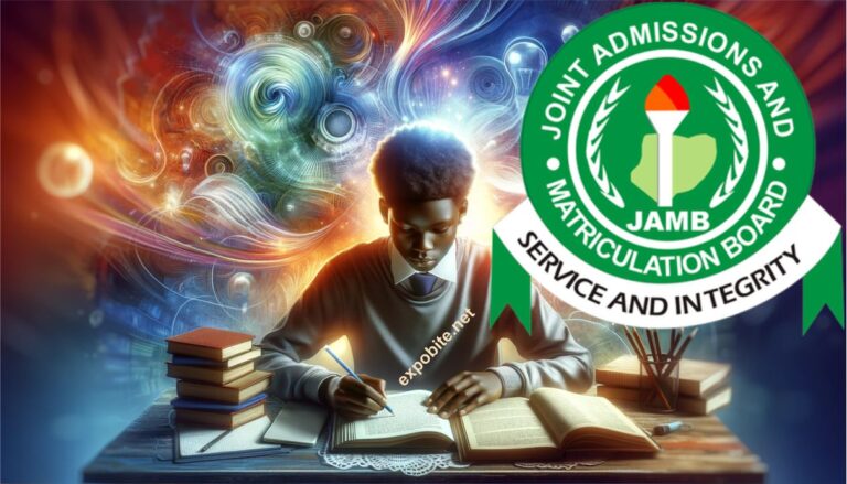 Check JAMB Matriculation List Status Guide | Schooly 2025