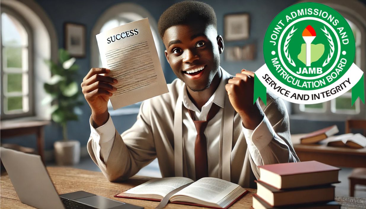 Highest JAMB Scores And Preparation Tips 2025 | Schooly 2025
